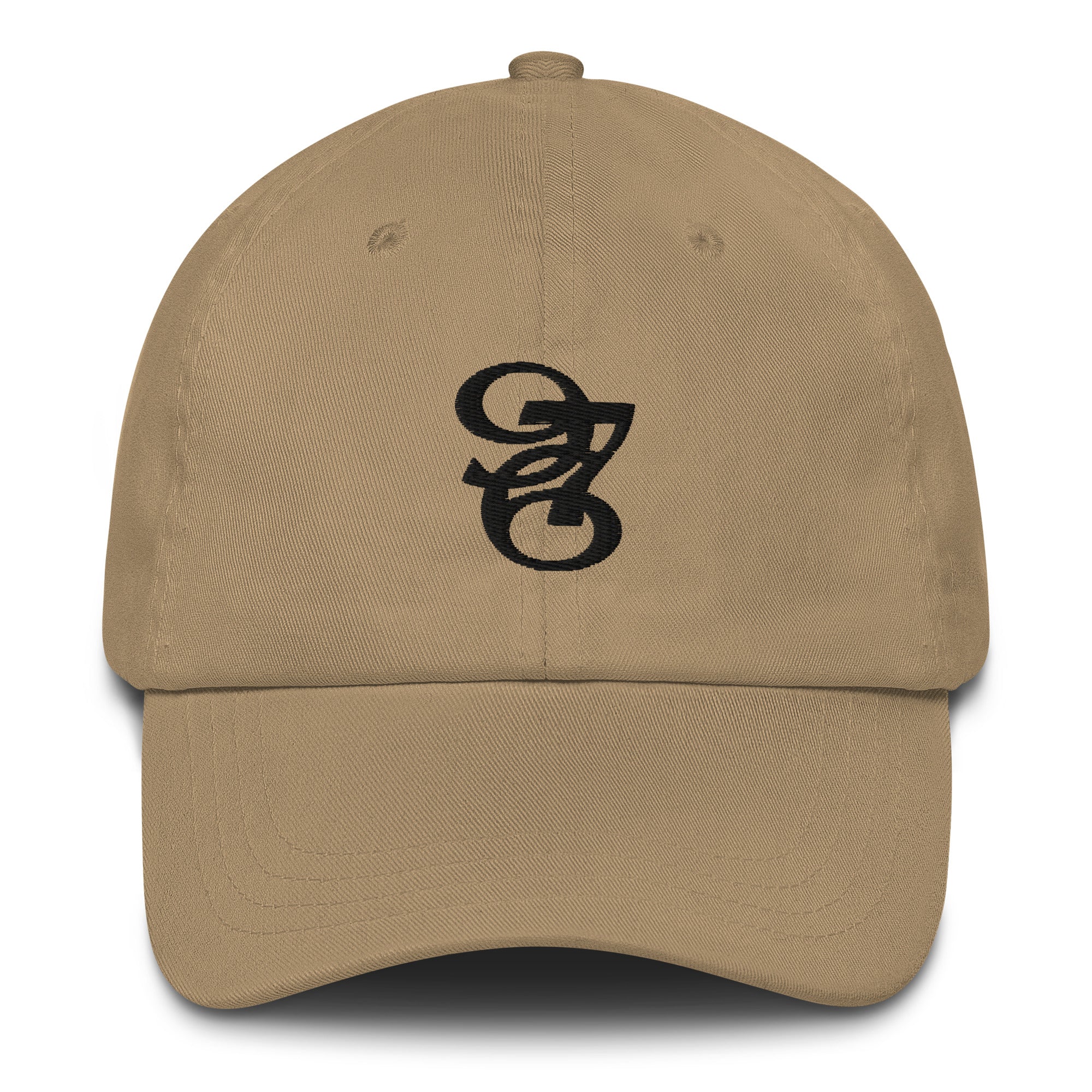 Products – PARDON SUPPLY CO