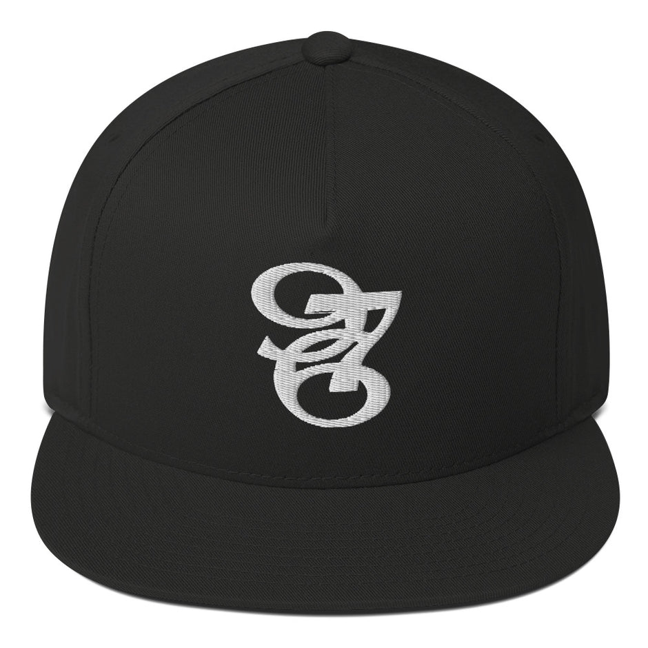 Products – PARDON SUPPLY CO