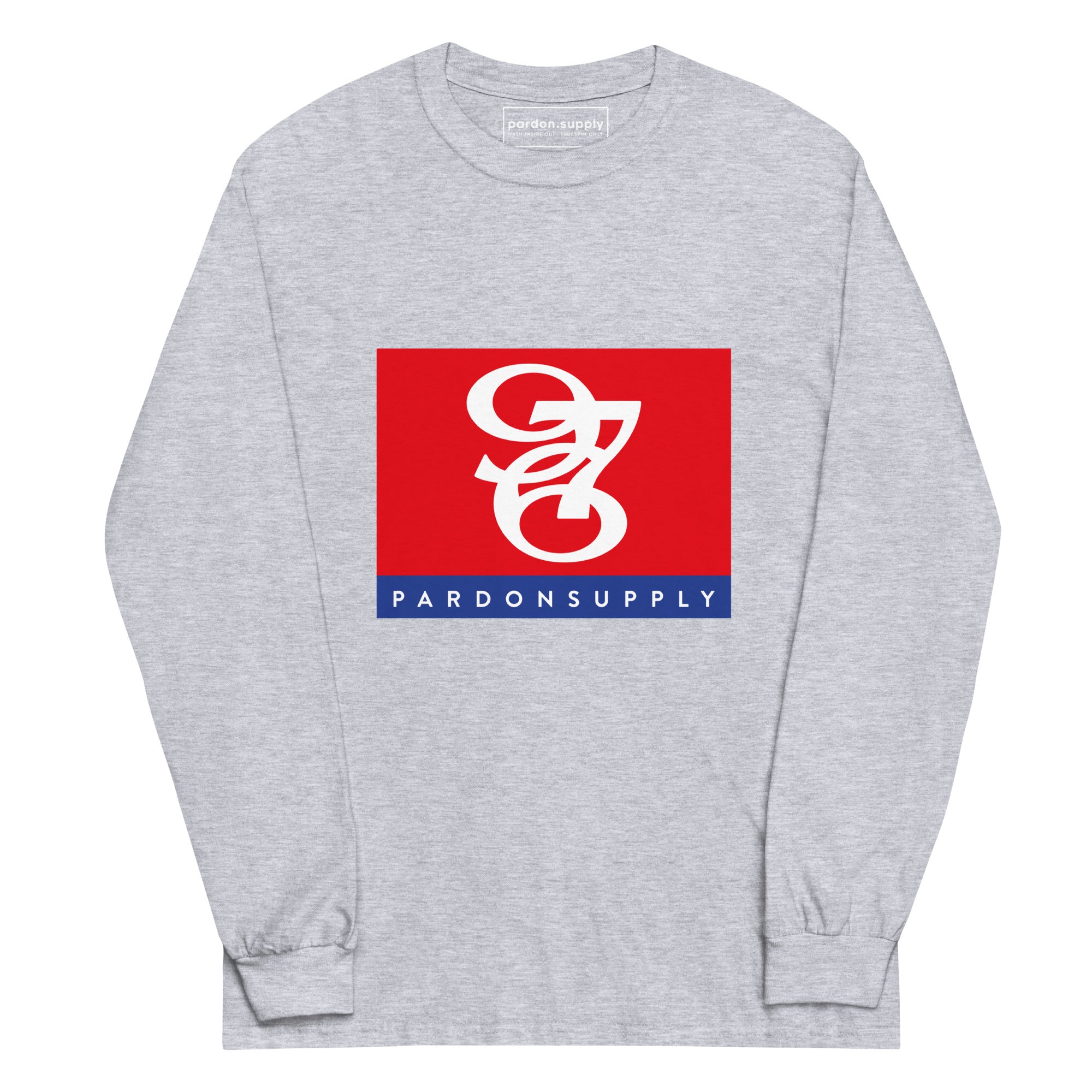 Products – PARDON SUPPLY CO