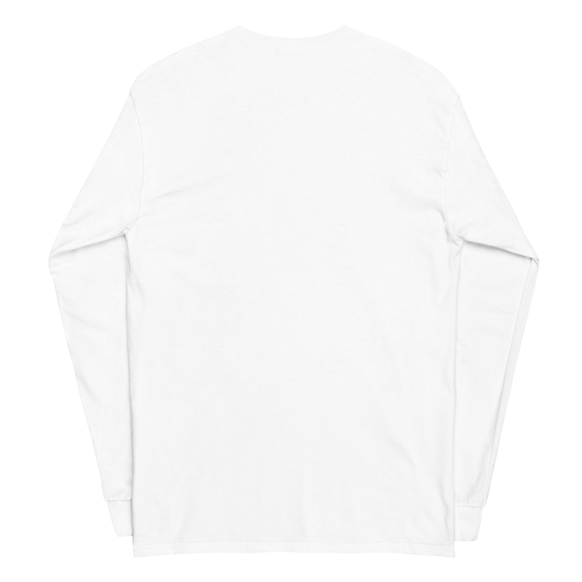 Products – PARDON SUPPLY CO