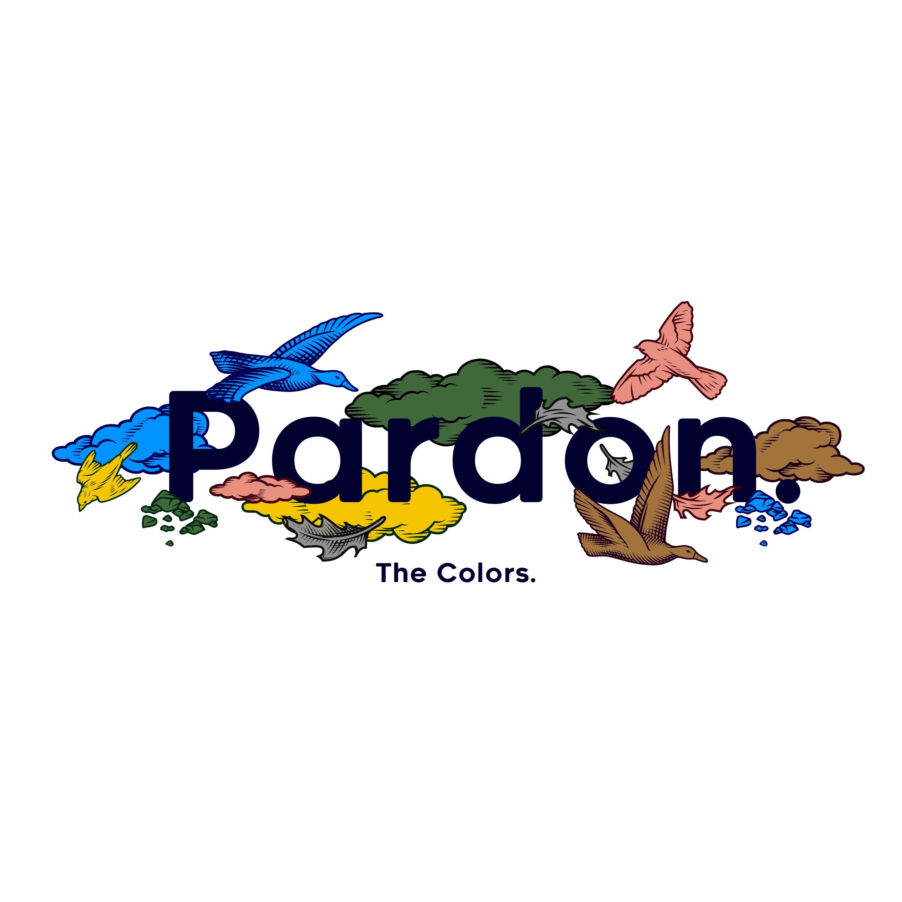 Pardon Supply – PARDON SUPPLY CO